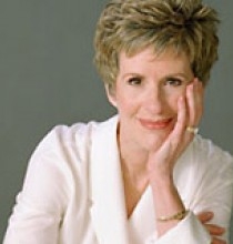 Moderna vremena :: Susan Elizabeth Phillips u Zagrebu